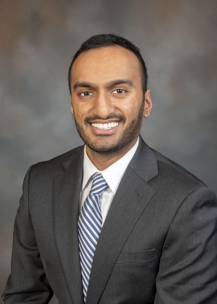 Meet Our Doctors | Dentist in Evans, GA