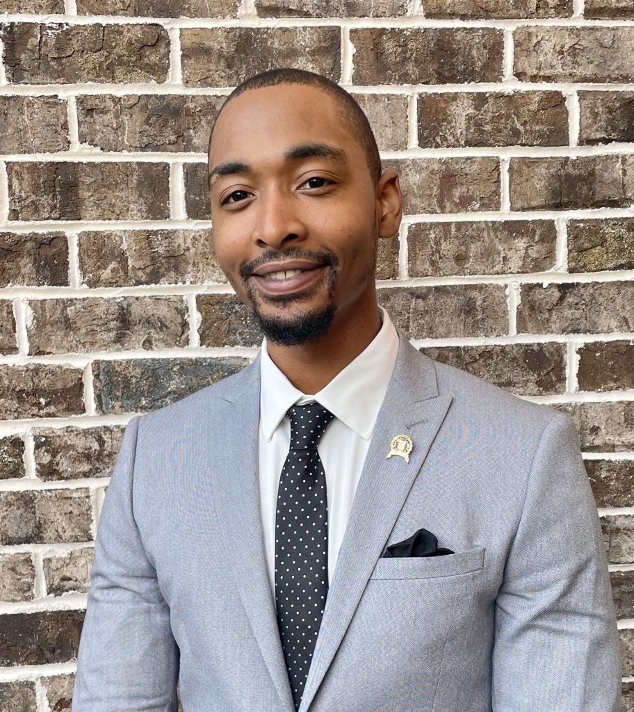 Meet Our Doctors | Dentist in Evans, GA